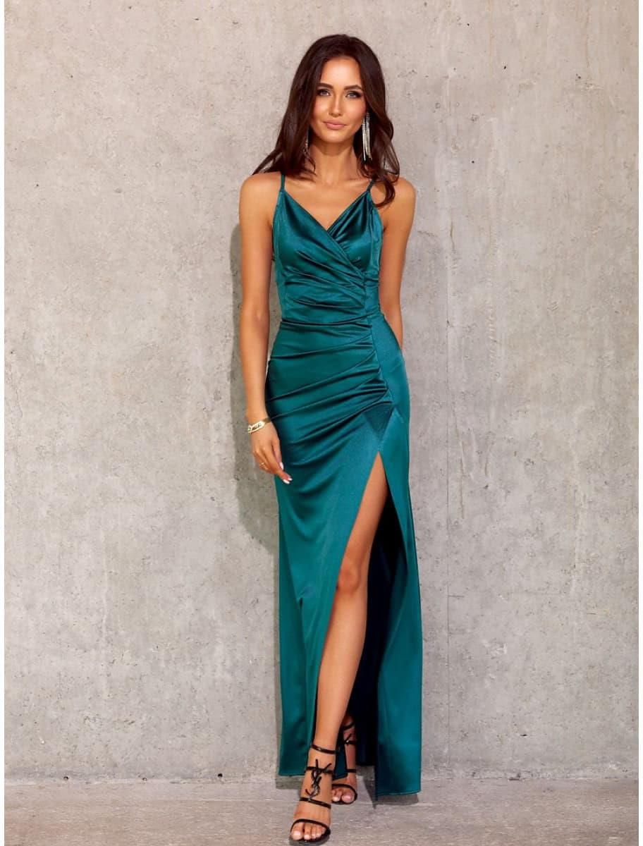 Roco Fashion model 188766 Green - Ceny i opinie - Ceneo.pl