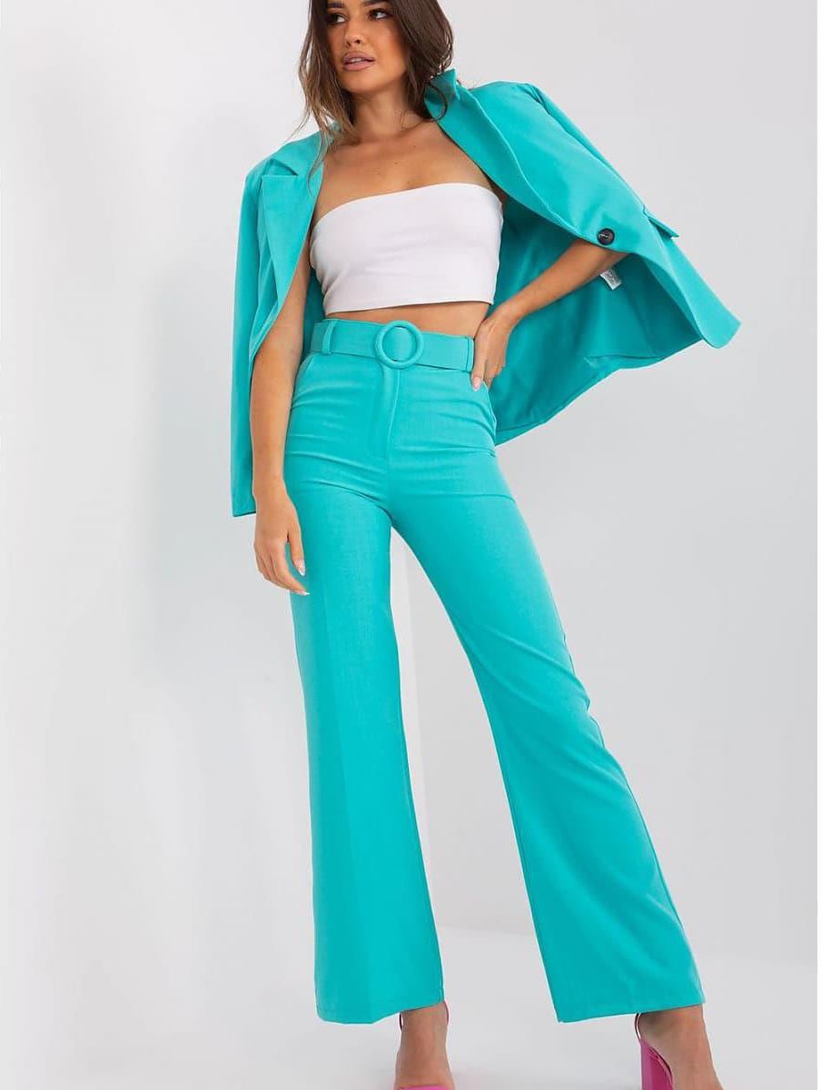 Italy Moda model 192399 Blue - Ceny i opinie - Ceneo.pl