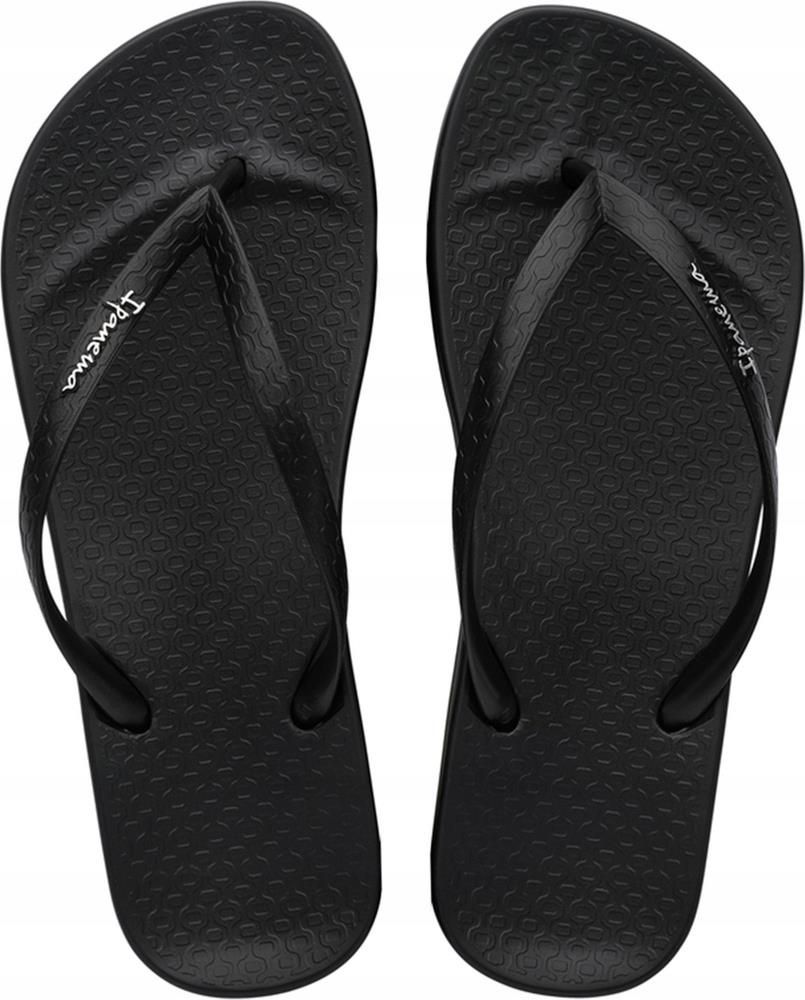 Klapki Damskie Ipanema Anat Colors r 40 - Ceny i opinie - Ceneo.pl