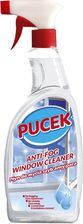 Swit Pucek Płyn Do Mycia Szyb Anty Para 750Ml - Opinie i atrakcyjne ...