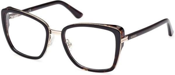 Guess GU2946 052 (54) Havana - Opinie i ceny na Ceneo.pl