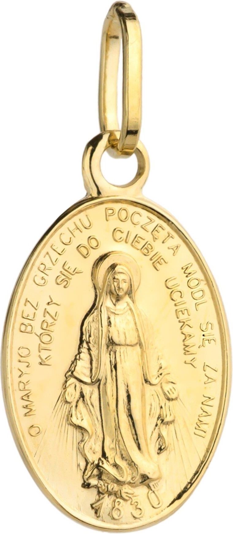 Fugart Naszyjnik - Ceny i opinie - Ceneo.pl