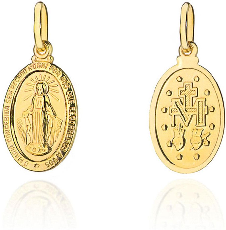 Fugart Naszyjnik - Ceny i opinie - Ceneo.pl