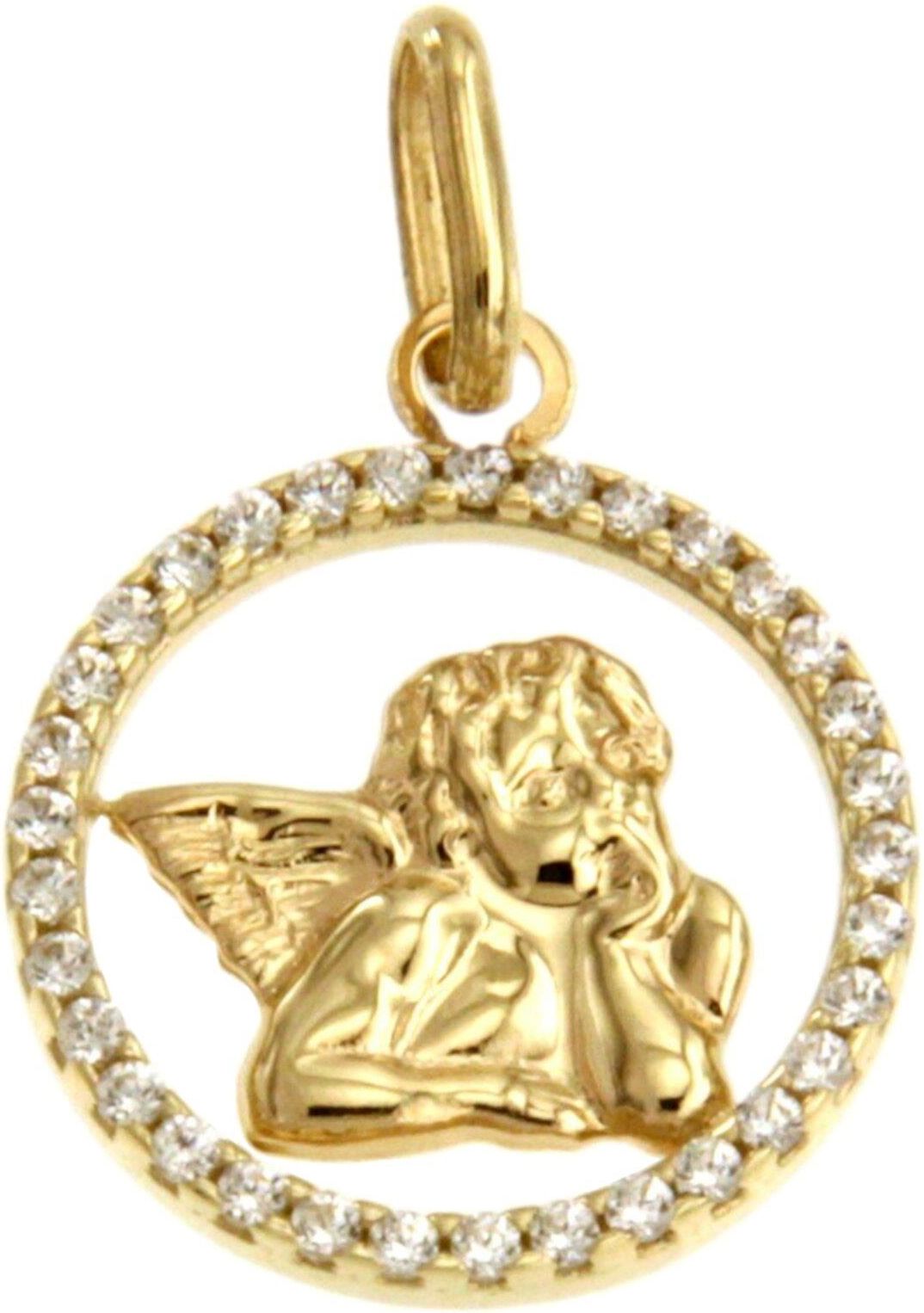 Fugart Naszyjnik - Ceny i opinie - Ceneo.pl