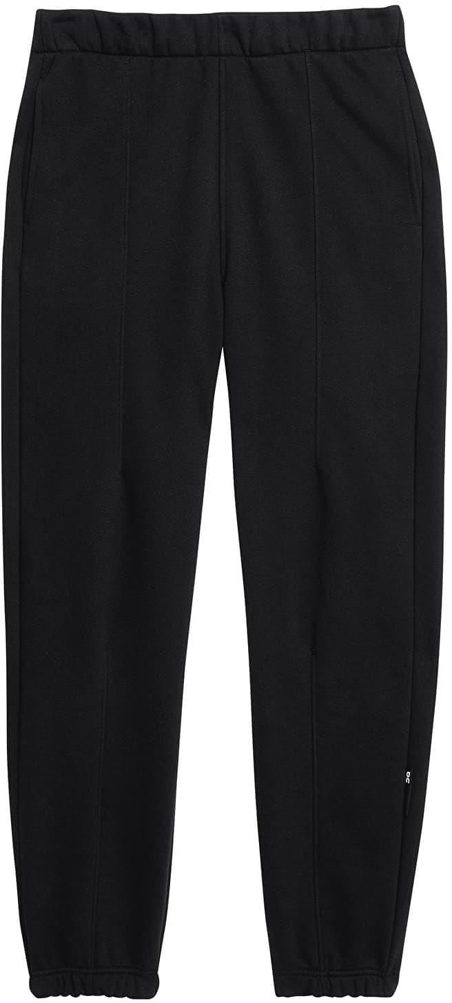 On Club Pant Black - Ceny i opinie - Ceneo.pl
