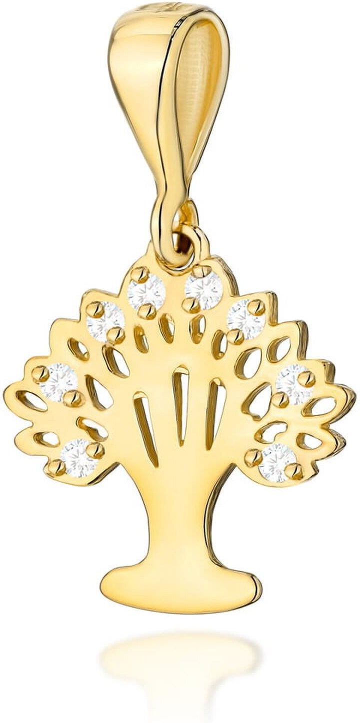 Fugart Naszyjnik - Ceny i opinie - Ceneo.pl