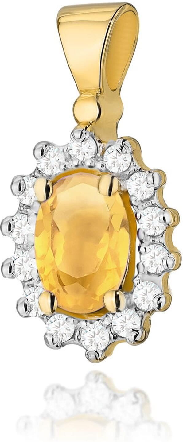 Fugart Naszyjnik - Ceny i opinie - Ceneo.pl