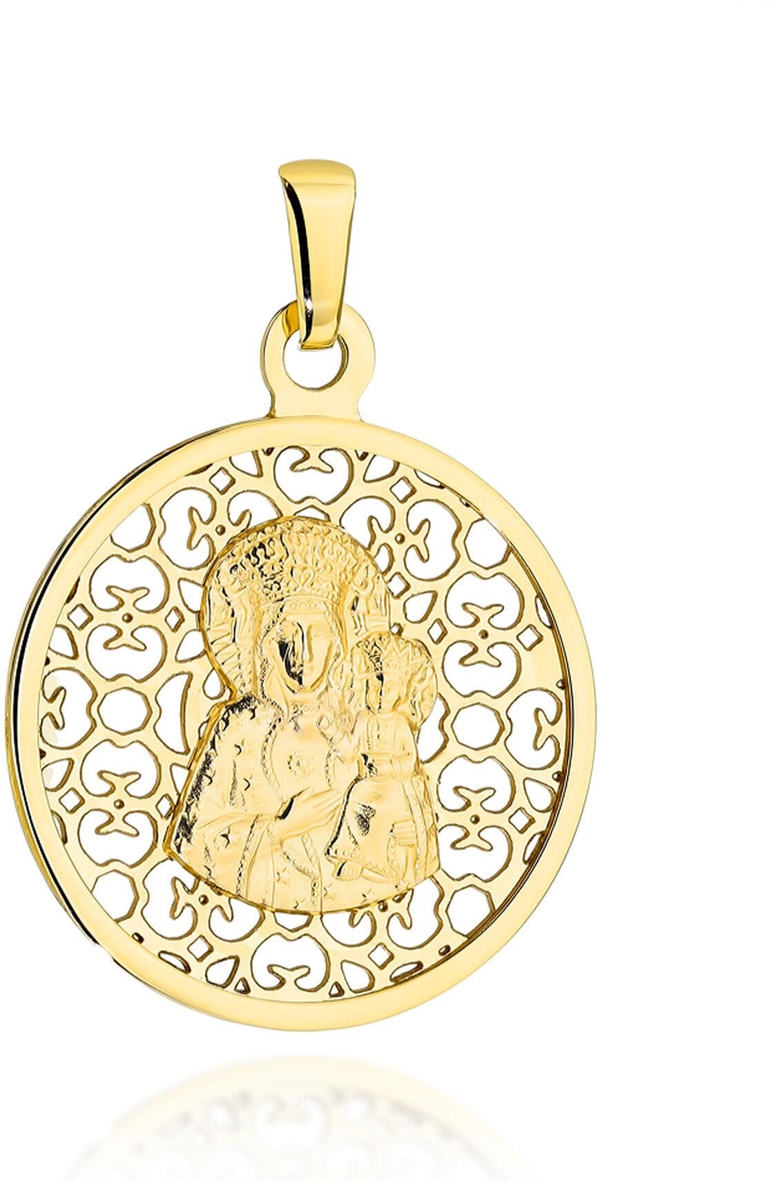 Fugart Naszyjnik - Ceny i opinie - Ceneo.pl