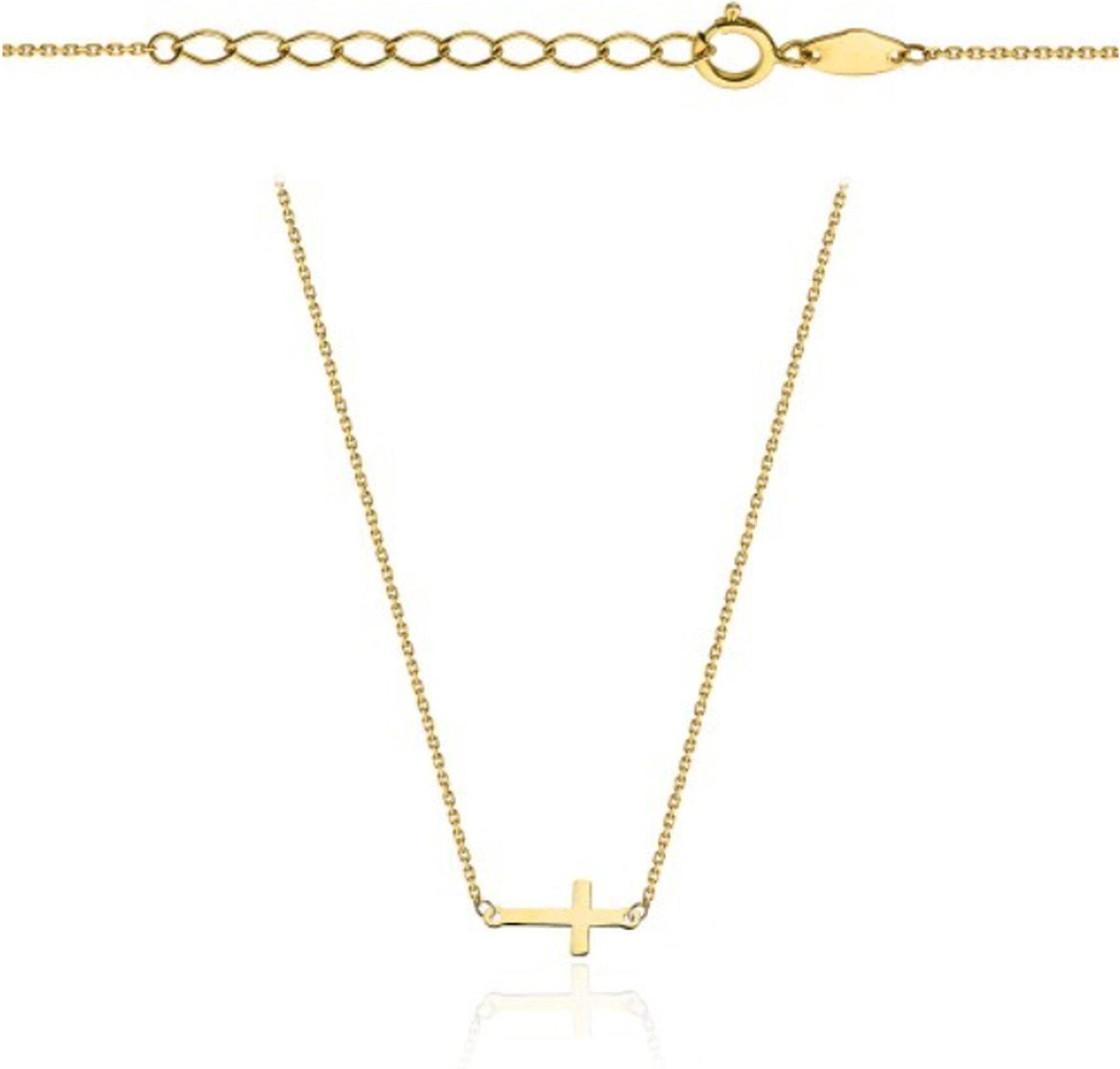 Fugart Naszyjnik - Ceny i opinie - Ceneo.pl