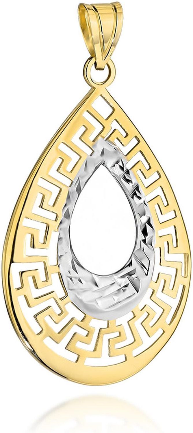 Fugart Naszyjnik - Ceny i opinie - Ceneo.pl