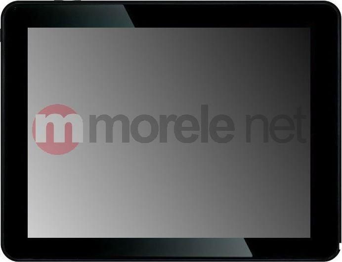 Tablet ADAX 9Dc2 - Ceny i opinie na Ceneo.pl