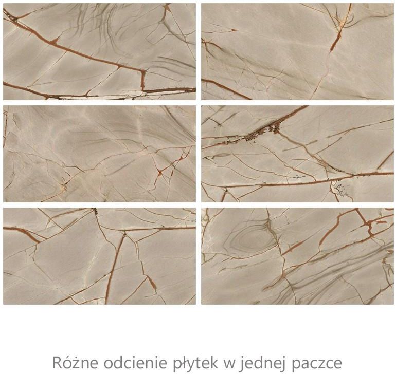 Płytki Florim Nature Mood Rainforest Comfort Rekt. 60x120 - Opinie i ...