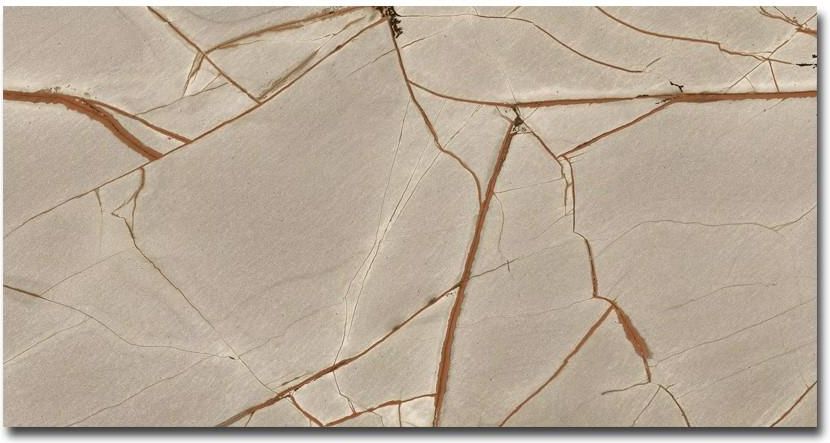 Płytki Florim Nature Mood Rainforest Comfort Rekt. 60x120 - Opinie i ...