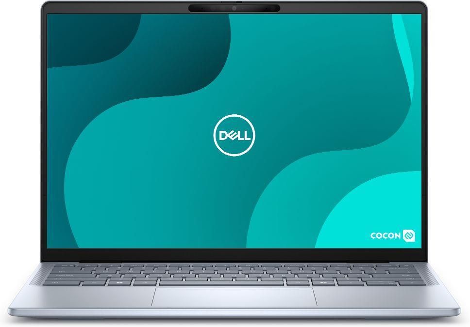 Laptop Dell Inspiron 14 Plus 7441 14/X Plus X1P-64-100/16GB/1TB/Win11 ...