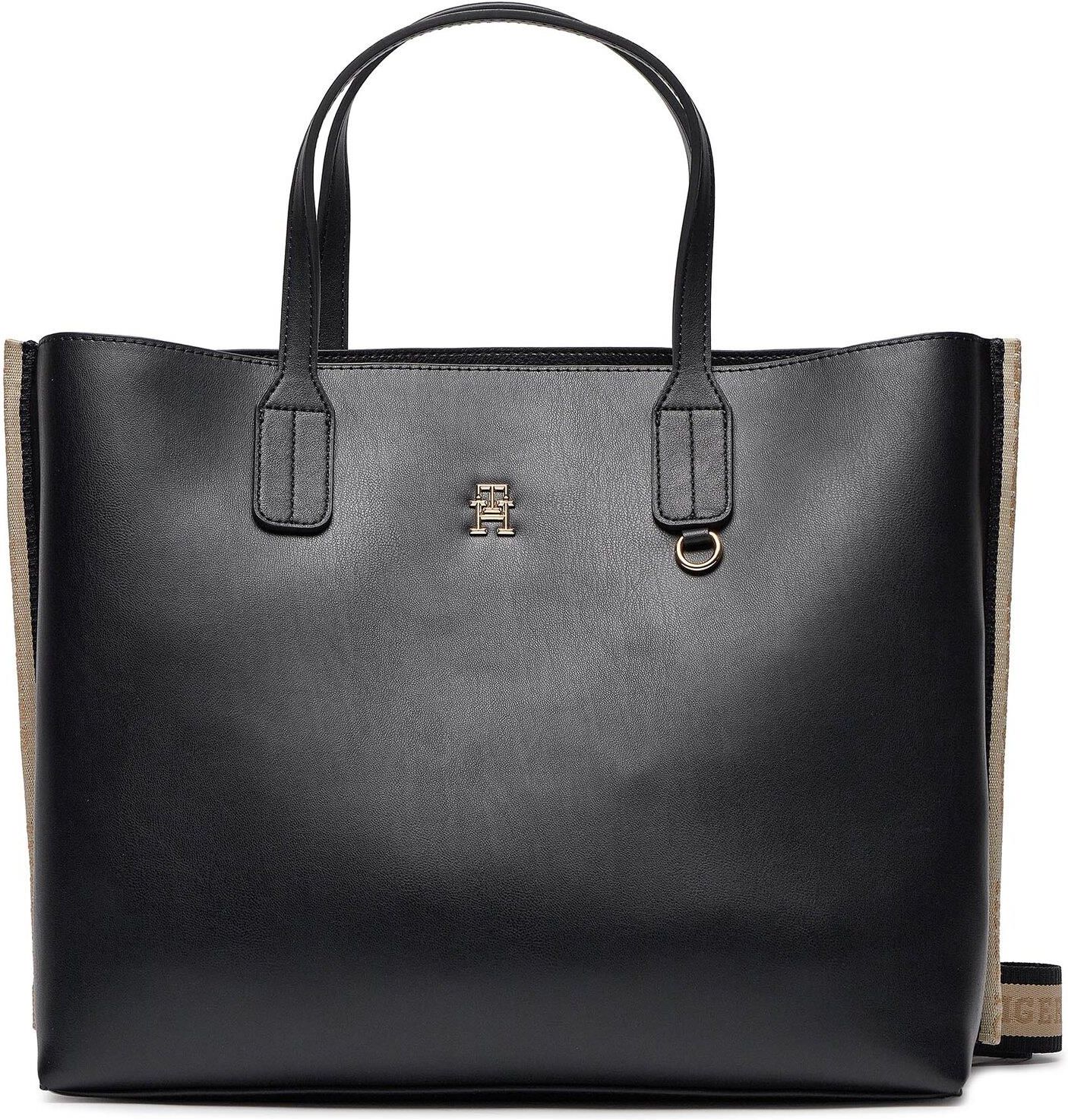 Torebka Tommy Hilfiger - Ceny i opinie - Ceneo.pl