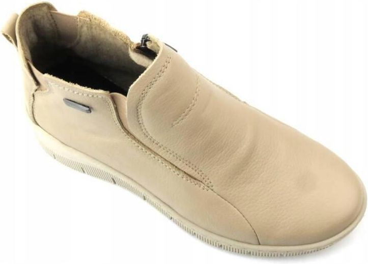 Botki Damskie Helios 552 Koturn Na Suwak Ocieplane - Ceny i opinie ...