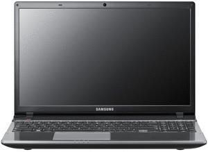 Samsung 300E5C (NP-300E5C-S01PL) - Opinie i ceny na Ceneo.pl
