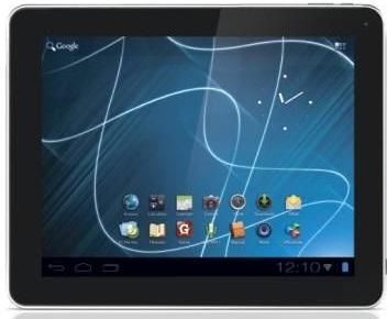 Tablet Yarvik Gotab Exxa 9.7 (TAB466) - Ceny i opinie na Ceneo.pl