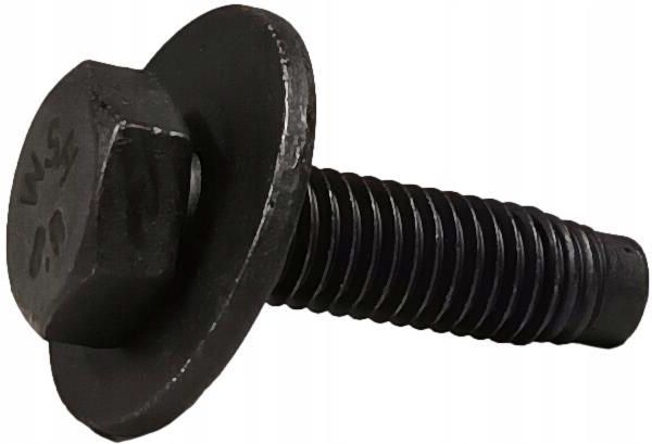 Mercedes-Benz Mercedes Cla Gls Gle W177 W251 Śruba Mocowania Podlogi ...