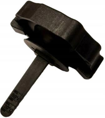 Mercedes Korek Zaslepka Zbiornika Plynu Wspomagania A0014662705 ...