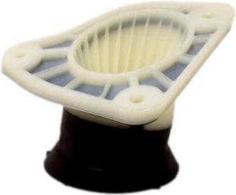 Mercedes W164 W166 W463 Lacznik Kolumny Kierowniczej A1644601237 ...