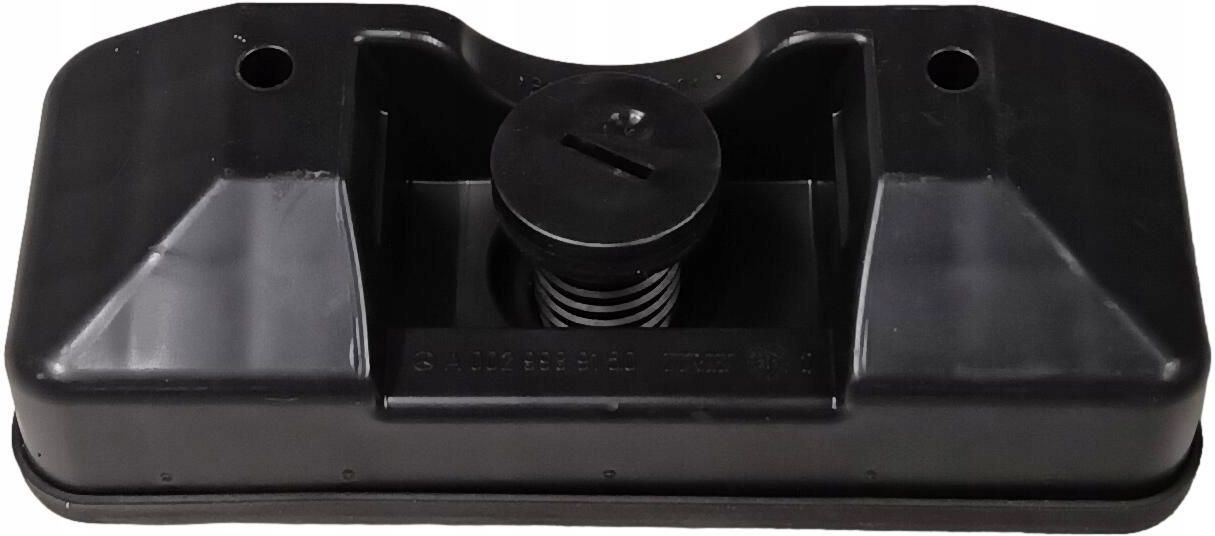 Mercedes Cla Gla W176 W246 Podkladka Gumowa Mocowanie Lewarek ...