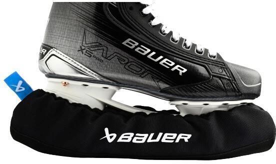 Bauer Skate Guard Black - Ceny i opinie - Ceneo.pl