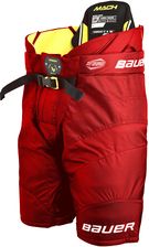 Bauer Mach Red - Ceny i opinie - Ceneo.pl