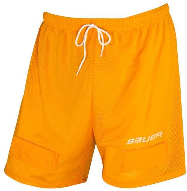 Bauer Core Mesh Jock Short - Ceny i opinie - Ceneo.pl