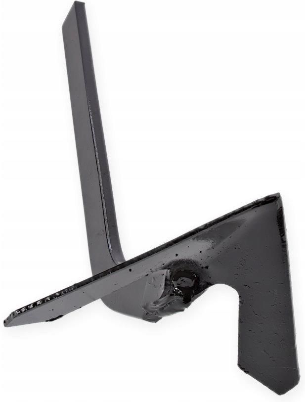 Rolmex Gęsiostopka Do Obsypnika Kompletna 20cm 200Mm - Opinie i ceny na ...