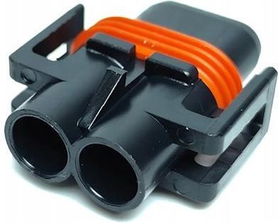 John Deere Złącze Męskie Wtyczka Pompy Wtryskowej 57M7344 - Opinie i ...