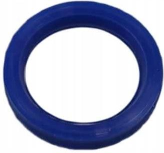 John Deere Pierścień Uszczelniający Multizłącza Ładowacza Dc52727 ...