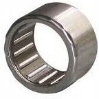 Ntn Łożysko Hk 1010 10X14Mm - Opinie i ceny na Ceneo.pl