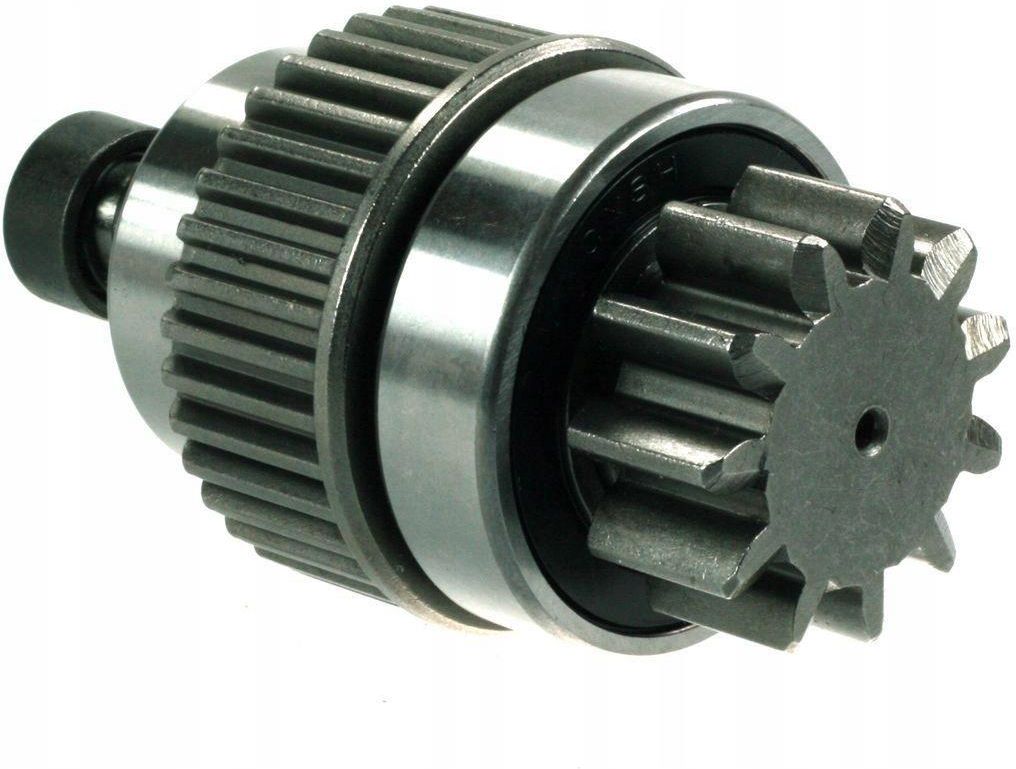 Iny Bendix Rozr Z Reduktorem 11 Zębów C360 C330 C385 Zetor Zespol Sprzegający - Opinie i ceny na ...