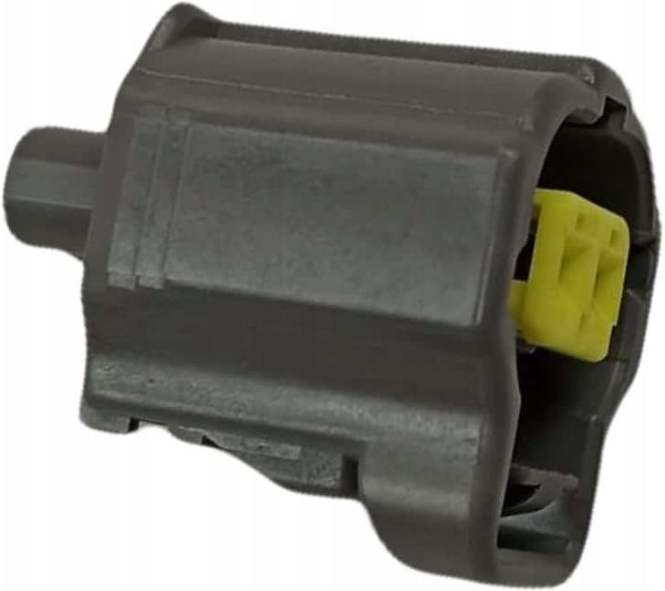 John Deere Złącze Męskie Wtyczka 57M8400 - Opinie i ceny na Ceneo.pl