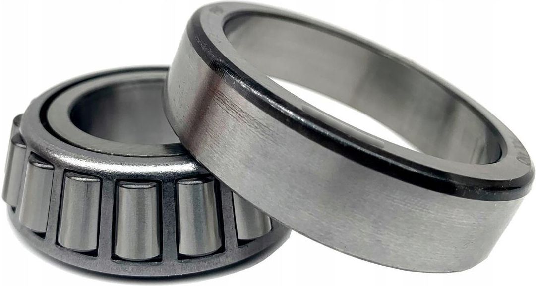 Skf Łożysko 32014 X - Opinie i ceny na Ceneo.pl