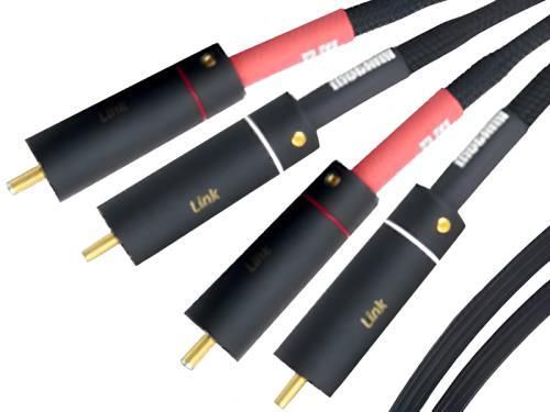 Mogami Kabel Interkonekt Rca - Niii Interkonekt Copper Link Rca ...