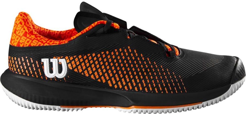 Wilson Swift 1.5 Black Phantom - Ceny i opinie - Ceneo.pl