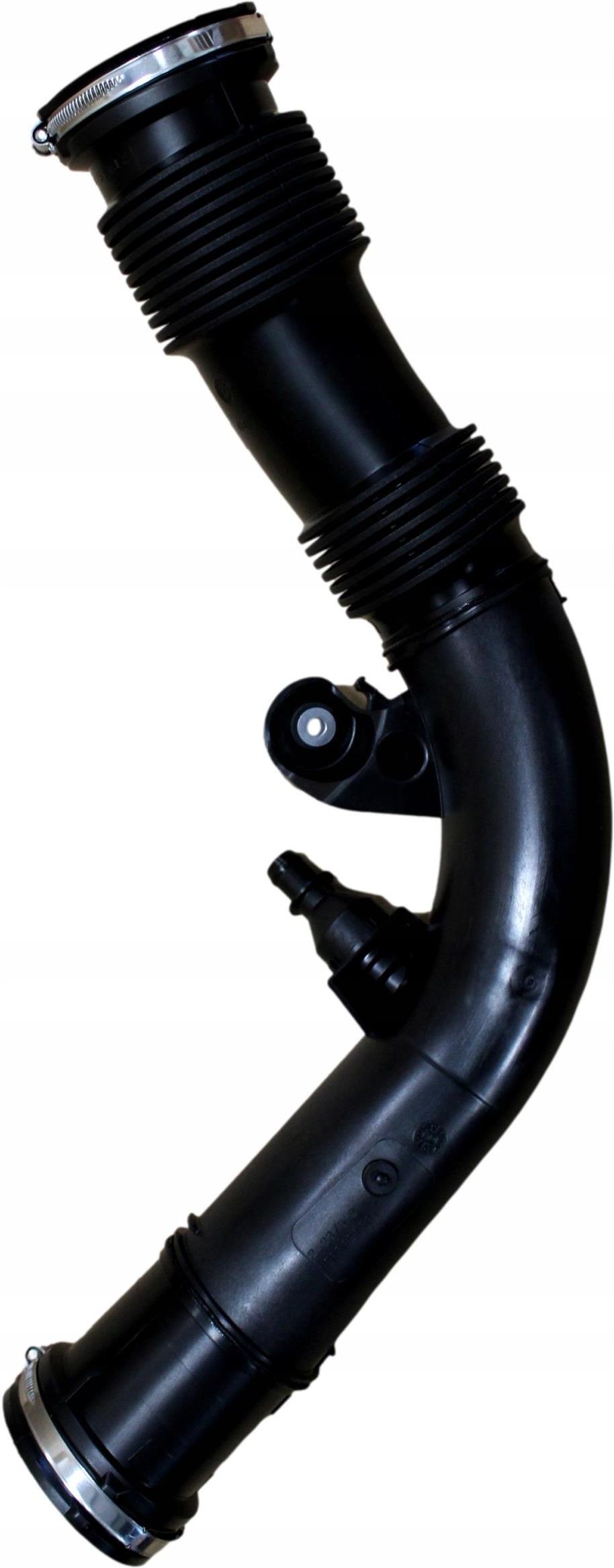 Volvo V60 S90 V90 Xc60 Xc90 II Przewod Filtra Powietrza 2.0D 31657341 ...