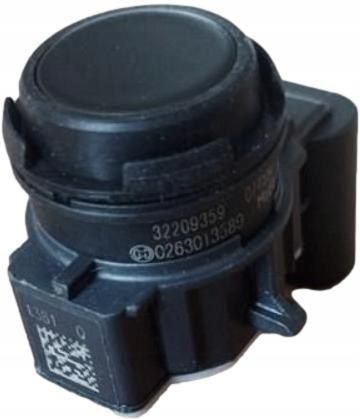 Czujniki parkowania Volvo V60Cc Xc40 Xc90 II Zewnetrzny Czujnik ...