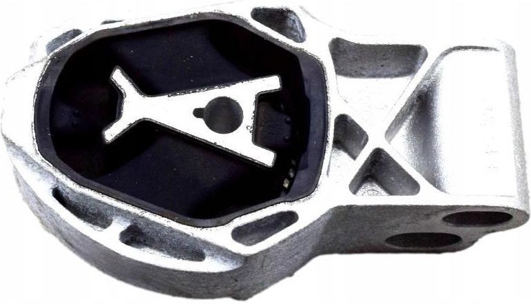 Zawieszenie silnika Volvo Xc40 Prawa Dolna Poduszka Silnika Drazek ...