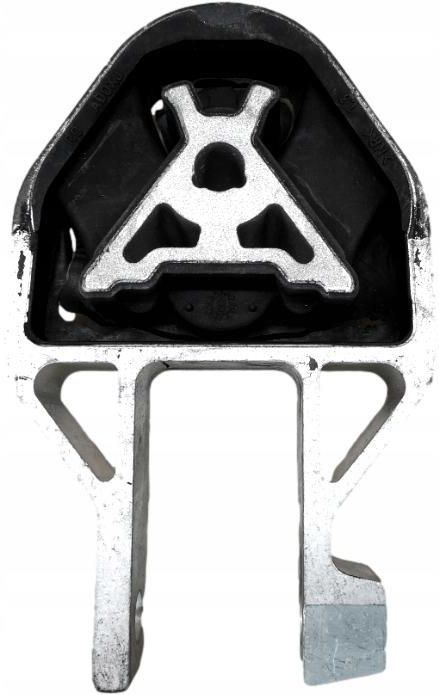 Zawieszenie silnika Volvo Xc40 Lewa Dolna Poduszka Silnika Drazek ...