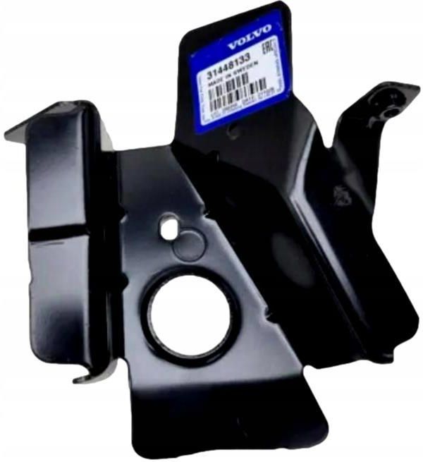 Volvo Xc60 Xc90 II Wspornik Mocowanie Wewnetrzne Lewy Przod 31448133 ...