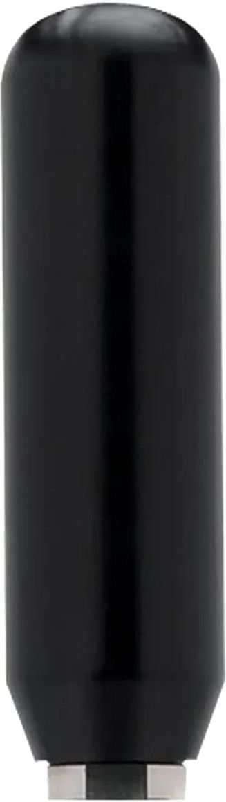 Simagic Long Shift Knob for Q1 Sequential Shifter PQ1P - Ceny i opinie ...