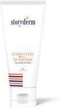Storyderm Filtr Spf50+ bloker słoneczny nowej generacji – Super ultra ...