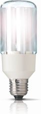Philips Master PL Electronic Polar 15W E27 827 2700 K 230V ...