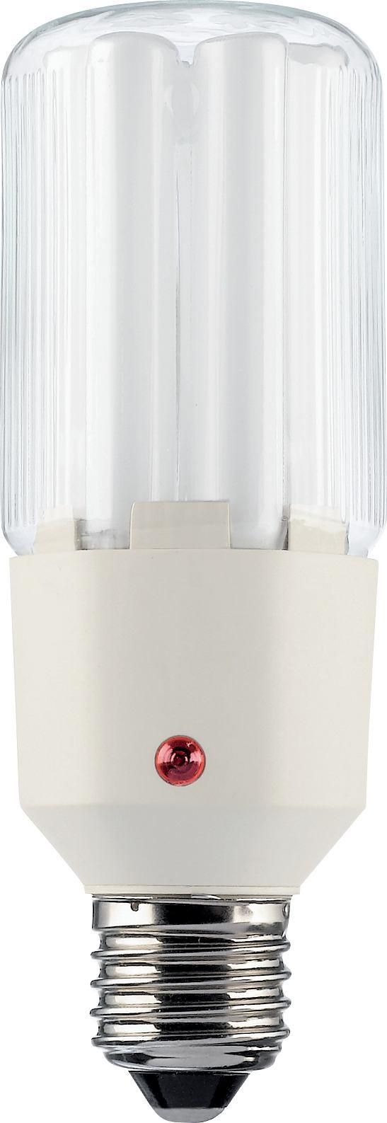 Philips Master PL-Electronic Automatic 15W E27 827 2700 K 230V ...