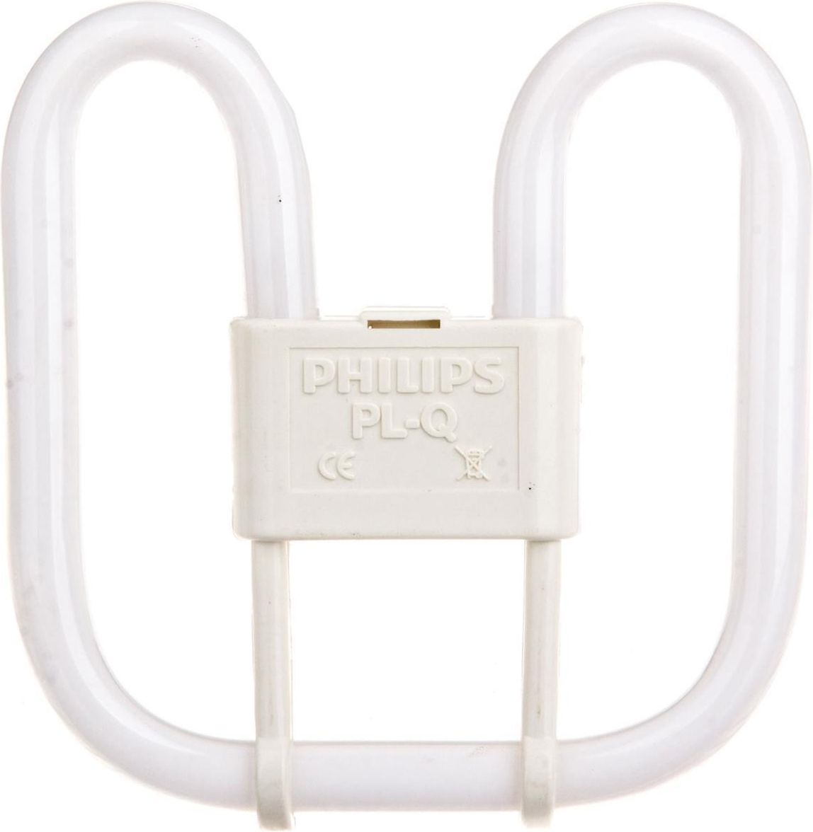 Philips PL-Q Biała 16W GR8 835 3500 K 2P 8711500269669 - Opinie i ...