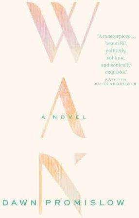 WAN Promislow, Dawn - ceny i opinie - Ceneo.pl