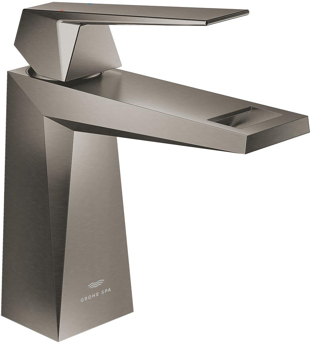Bateria Grohe Allure Brilliant 24342AL0 - Baterie Umywalkowe - Opinie i ...